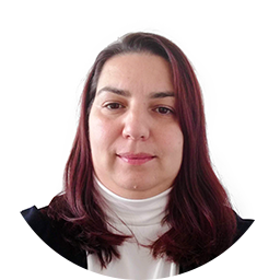 Irena Popovic - Agremo