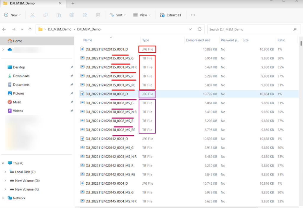 How to Use the Agremo Web App: Guide - Agremo