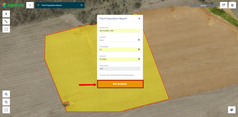 How to Use the Agremo Web App: Guide - Agremo