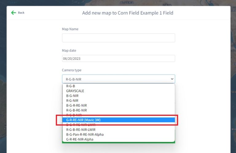 How to Use the Agremo Web App: Guide - Agremo