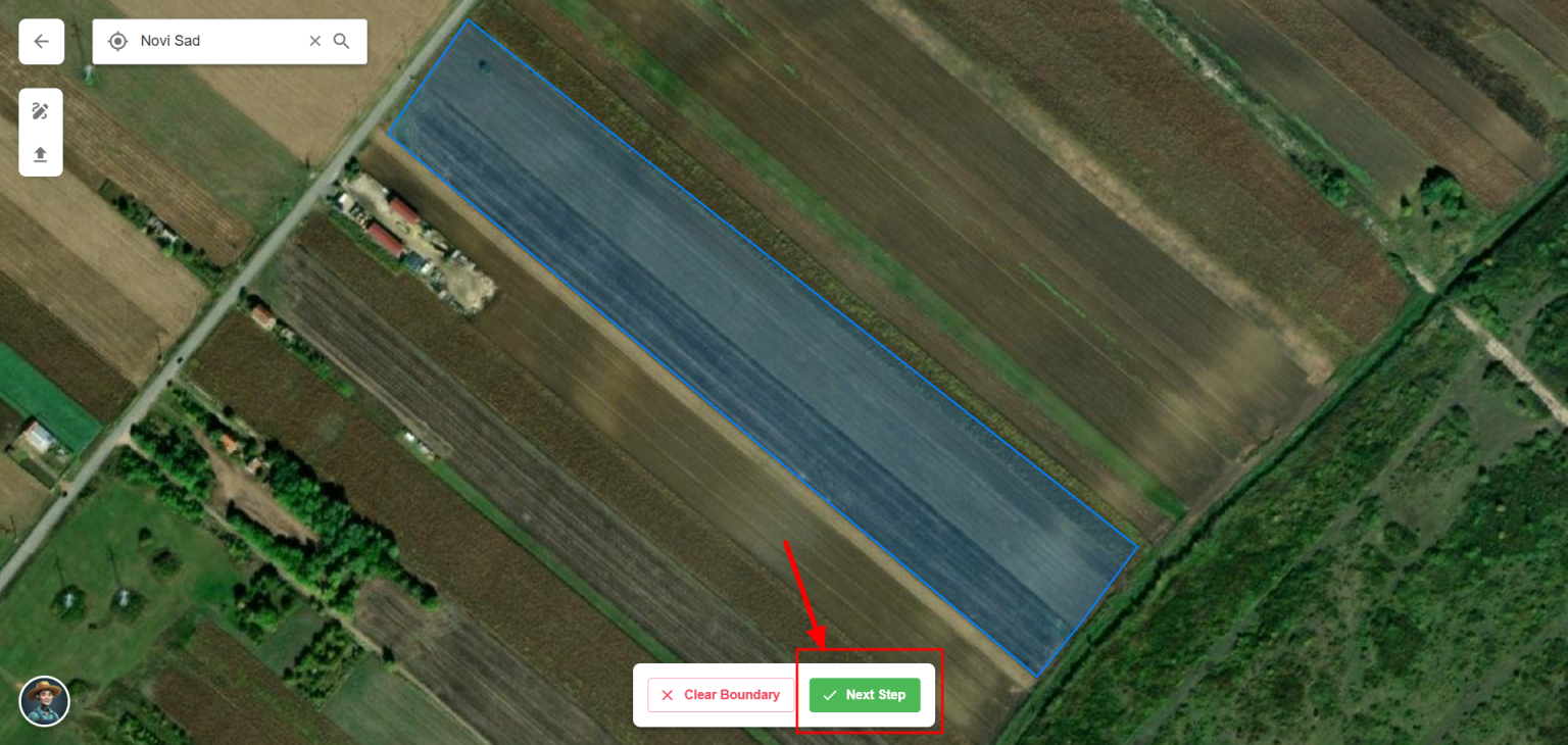 How to Use the Agremo Web App: Guide - Agremo