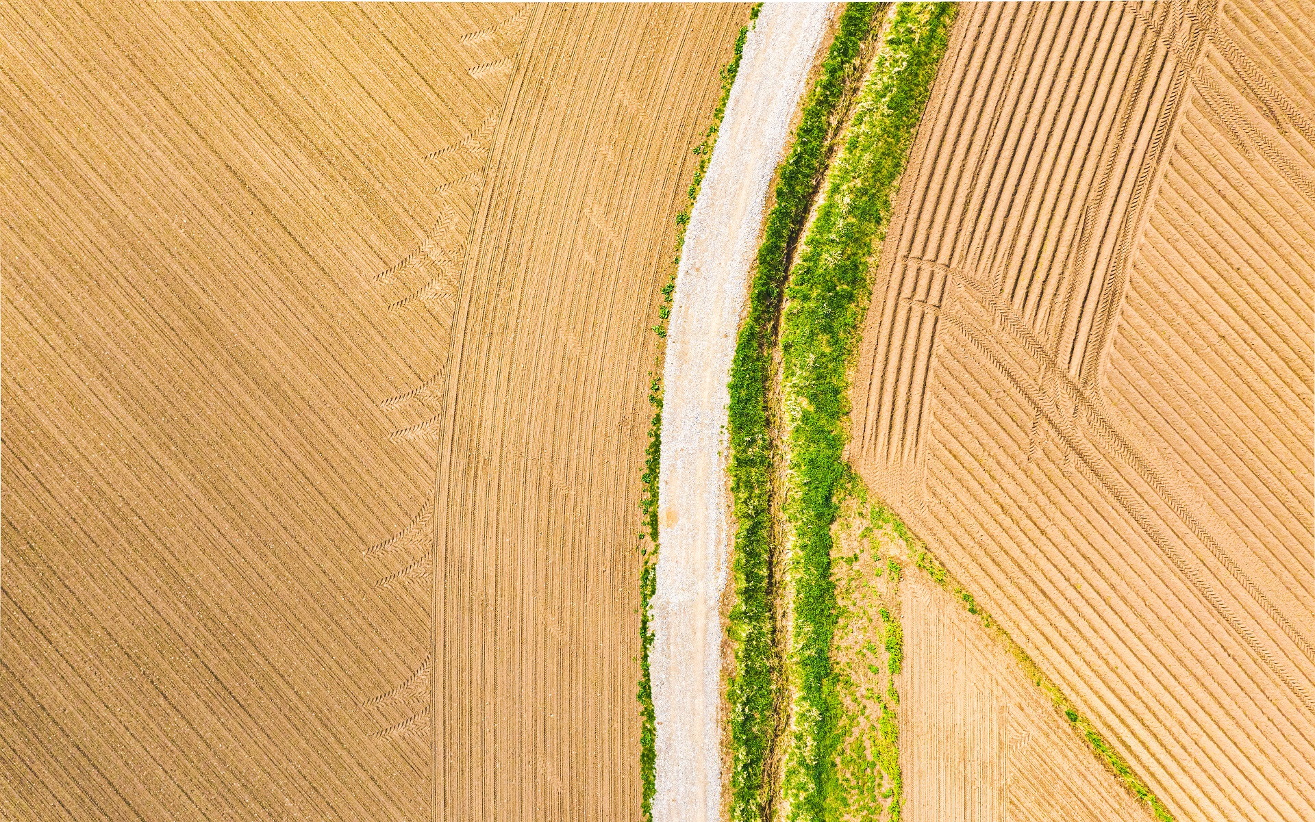 Finding the Real Arable Area & Field Sizes with Precision Farming Tools ...