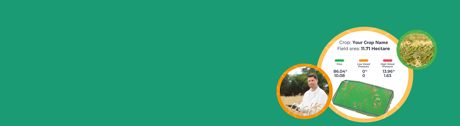 Ag Insurance Assessors - Agremo