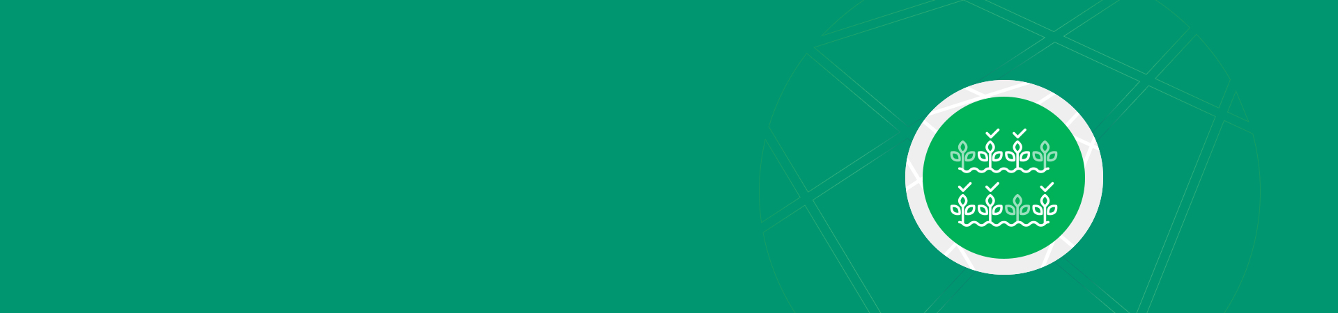 Stay Green Analysis | Agremo