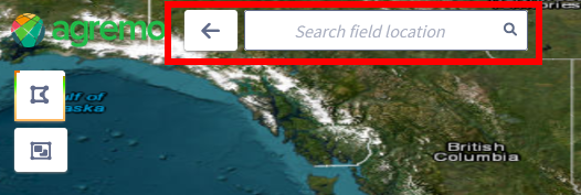 Agremo Satellite User Manual - Agremo